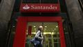 La banque Santander accepte de payer 22,5 millions d’euros pour clore ...