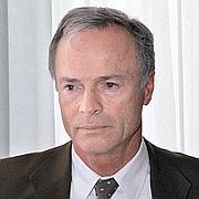 Applis premiers secours : «utiles mais insuffisantes»