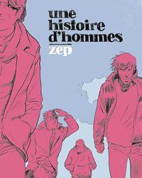 Les 12 BD incontournables de la rentrée