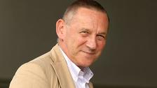 Yves Michaud sur le Figaro