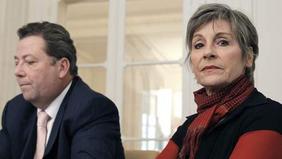 Plus de 44 ans après la mort du ministre Robert Boulin, un témoignage ...