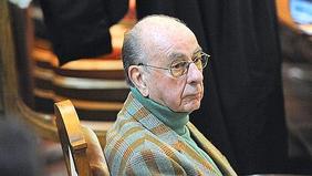 Jean-Michel Bissonnet : dernières actualités et vidéos