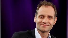 Gilles Bornstein : dernières actualités et vidéos