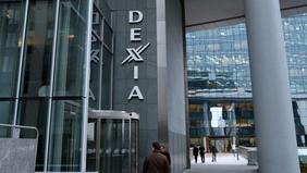 Dexia : dernières actualités et vidéos
