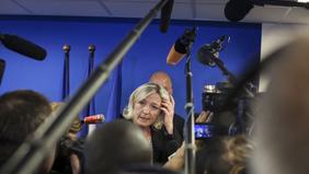 Commandos de légende: décembre 1994, Noël de terreur à bord du Vol AF8969