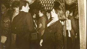 Haché Menu - Castel, roulez Princesse…