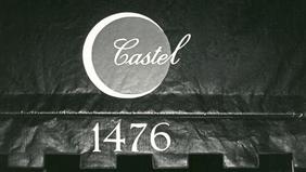 Haché Menu - Castel, roulez Princesse…