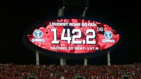 Guinness World Records : 48 nouveaux records français pour l'édition 2023