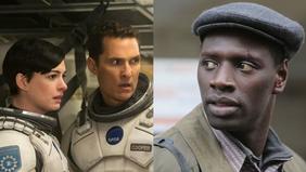 Interstellar : l'évolution des robots de l'espace au cinéma