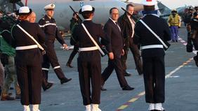 Fusillade à Istres : le tueur, un déséquilibré passionné d'armes, était ...