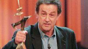 Commandos de légende: décembre 1994, Noël de terreur à bord du Vol AF8969