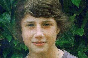 Le principal suspect du meurtre d'Alexandre mis en examen pour assassinat