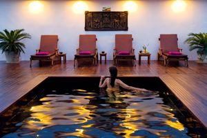 La Birmanie à contre-courant