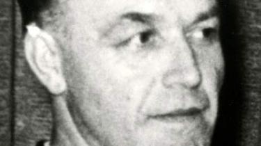 Aribert Heim : les deux viesdu «Docteur de la Mort»