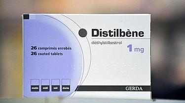 Distilbène : la troisième génération devant la justice