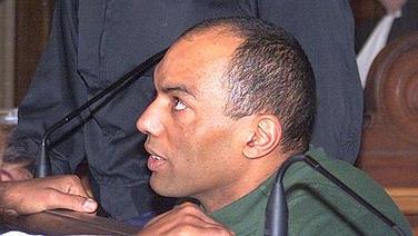 Les tueurs en série français : entre terreur et fascination