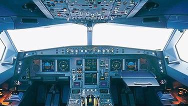 La tragédie du vol AF 447 et ses conséquences