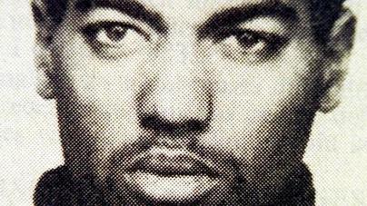 Les tueurs en série français : entre terreur et fascination