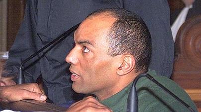 Les tueurs en série français : entre terreur et fascination