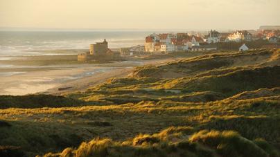 Hauts-de-France : le guide de voyage du Figaro
