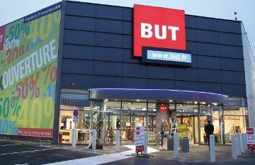 But cherche toujours un repreneur