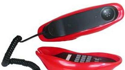 De Bell à l'iPhone: un siècle de téléphone