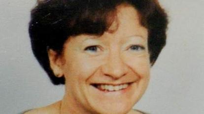 Chantal Sébire ne serait pas morte naturellement