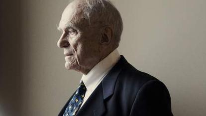 Sidney Rittenberg,de Mao à Microsoft