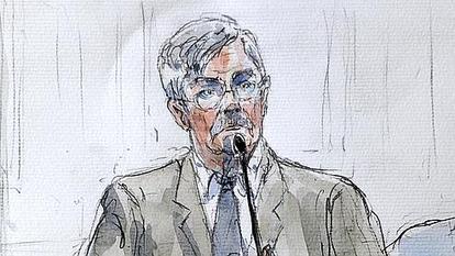 La perpétuité requise contre Jean-Michel Bissonnet