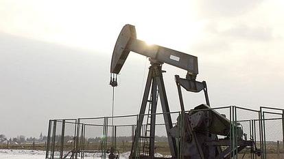 L'humanité épuise les ressources naturelles