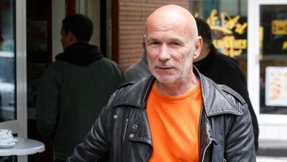 Que sont devenus les membres d'Action directe