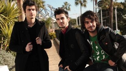 BB Brunes : un troisième album plein de surprises