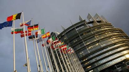 ABCD de l'Europe aseptisée