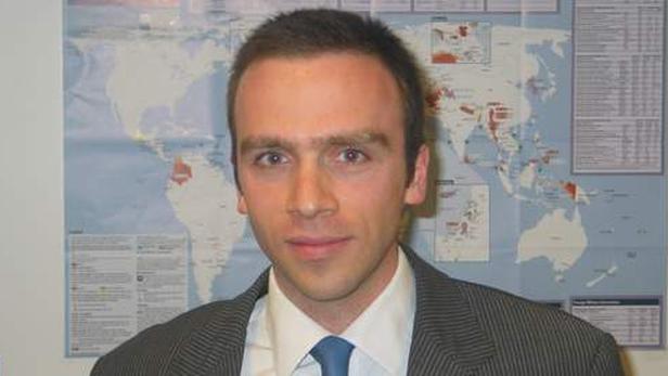 Al-Qaida ou la méthode Wikipédia