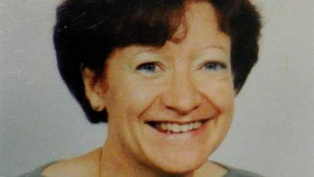 Chantal Sébire pourraitêtre autopsiée