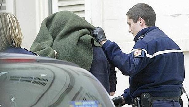 Affaire Giraud : l'avocat de Treiber contre-attaque