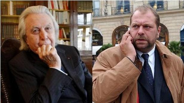 Les avocats dénoncent un renvoi devant la même cour