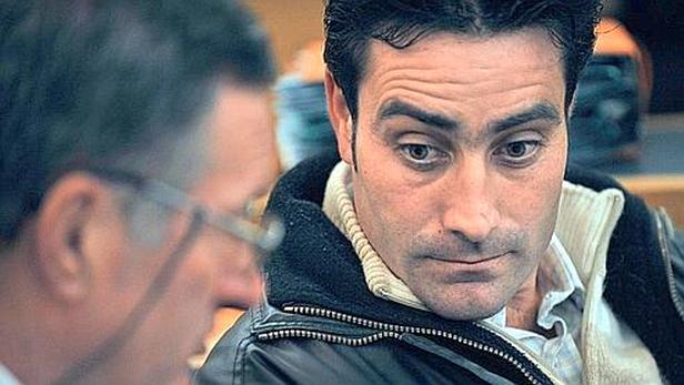 Meurtre de Castellar: le procès tourne au fiasco