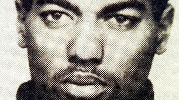 Le dernier secret de l'affaire du tueur en série Guy Georges