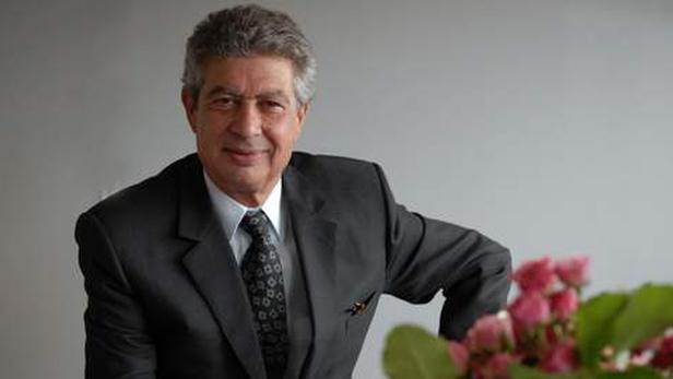 Publicis confie à Daniel Saada la direction de VivaKi France