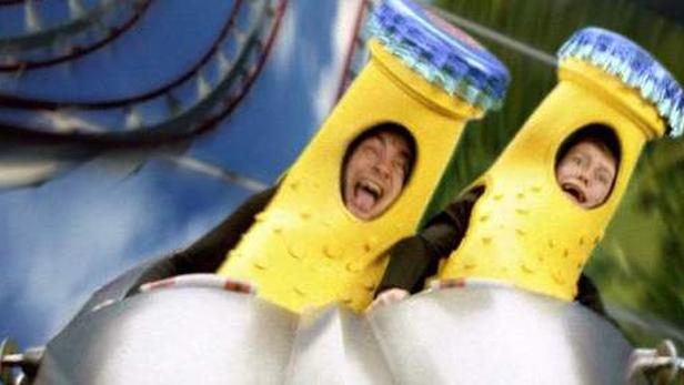 INA : 200 000 pubs disponibles d'un simple clic