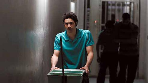 Un Prophète, «une fiction extrêmement documentée»