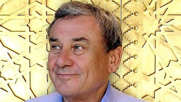 Sol Kerzner, le tycoon des palaces, pose ses valises à Mazagan Beach