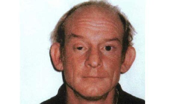 Treiber : le récit de la longue traque