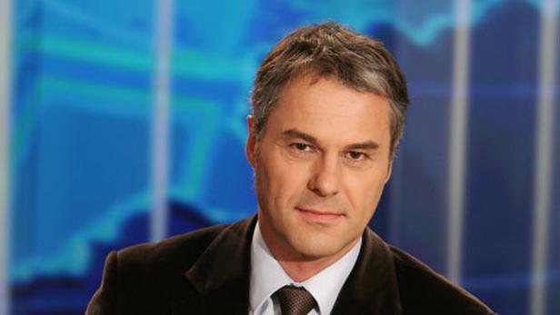 Bachy : «Avec Pernaut, nous avons choisi la proximité»