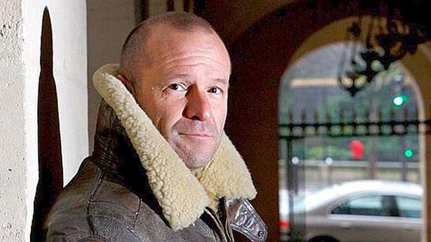 Un débutant nommé Simenon