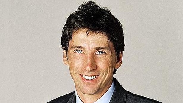 Stéphane Courbit étend son empire audiovisuel