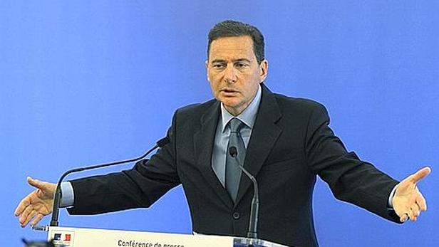 Le projet de loi Besson examiné à l'Assemblée