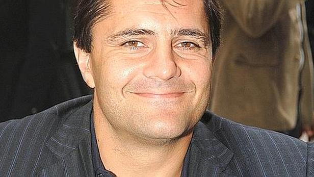 Le Stade Français a un week-end pour assurer sa survie