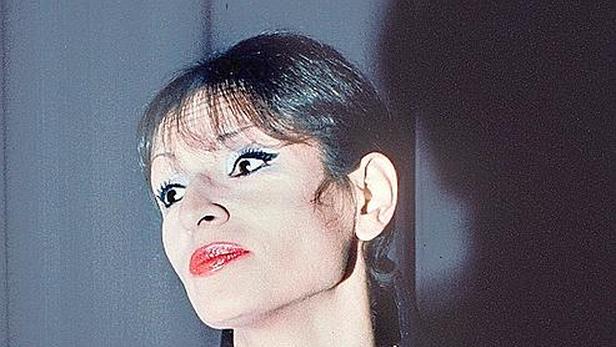 Le Figaro - Musique : Actualité musicale